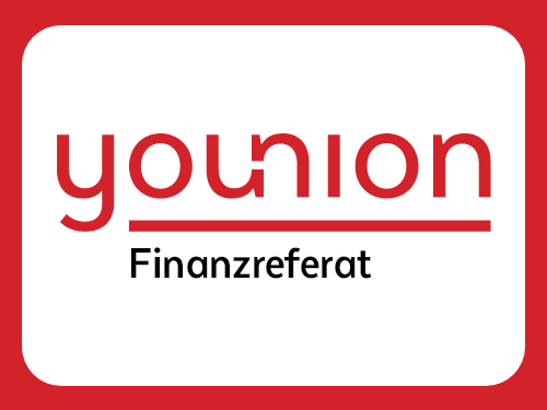 Finanzreferat